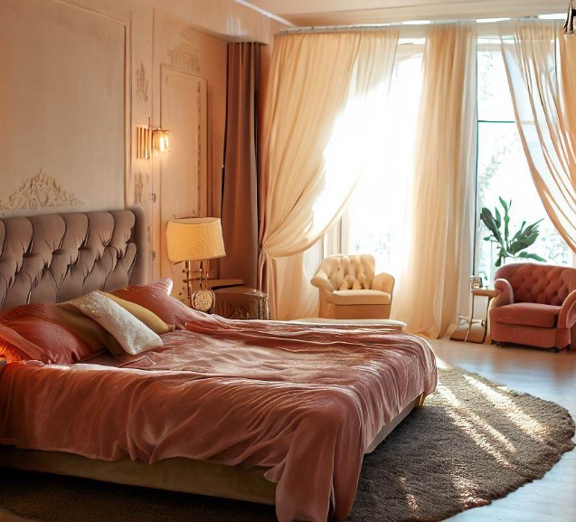 LoveChambre